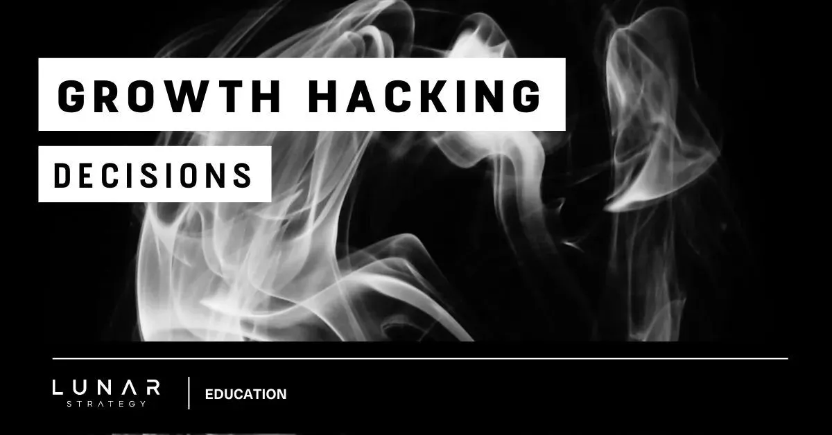 10 Web3 Growth Hacking Tips for Your Project in 2023