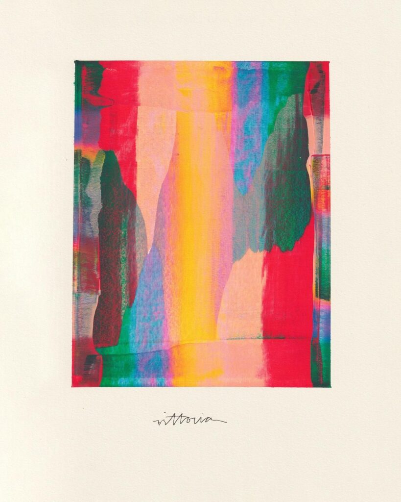 Celebrating Women: The Top 8 Female NFT Artists to Watch