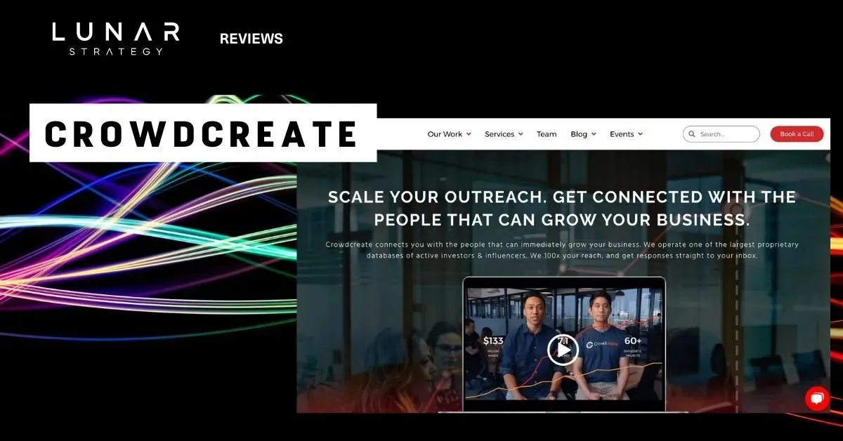 Top 10 Web3 Community Management Agencies in 2023