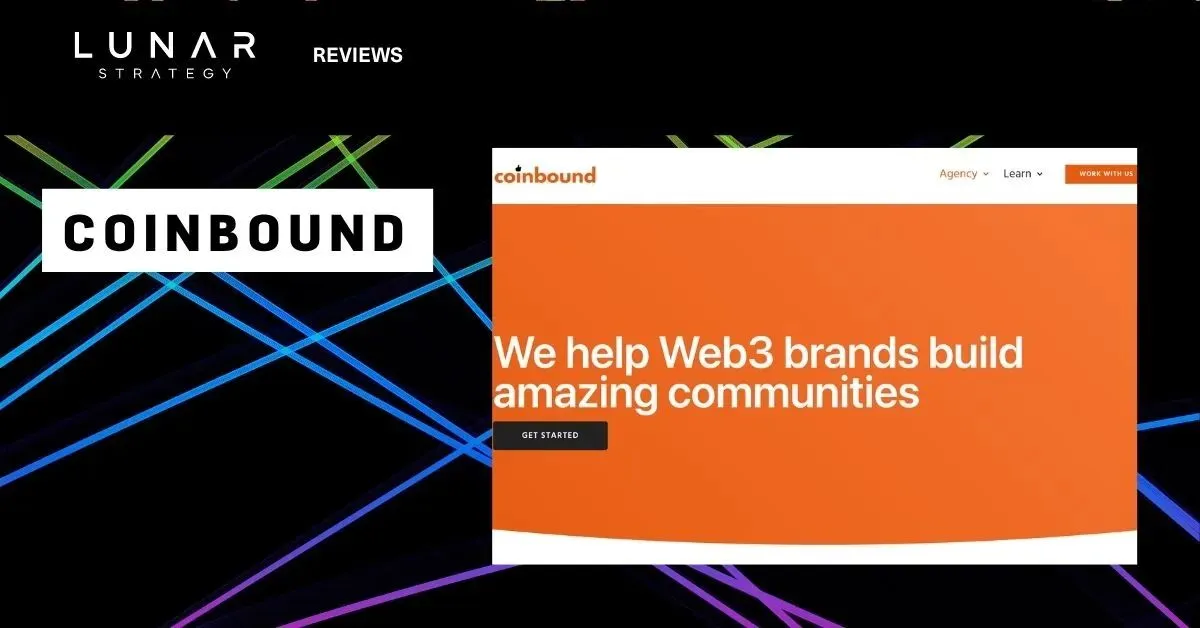 Top 10 Web3 Community Management Agencies in 2023
