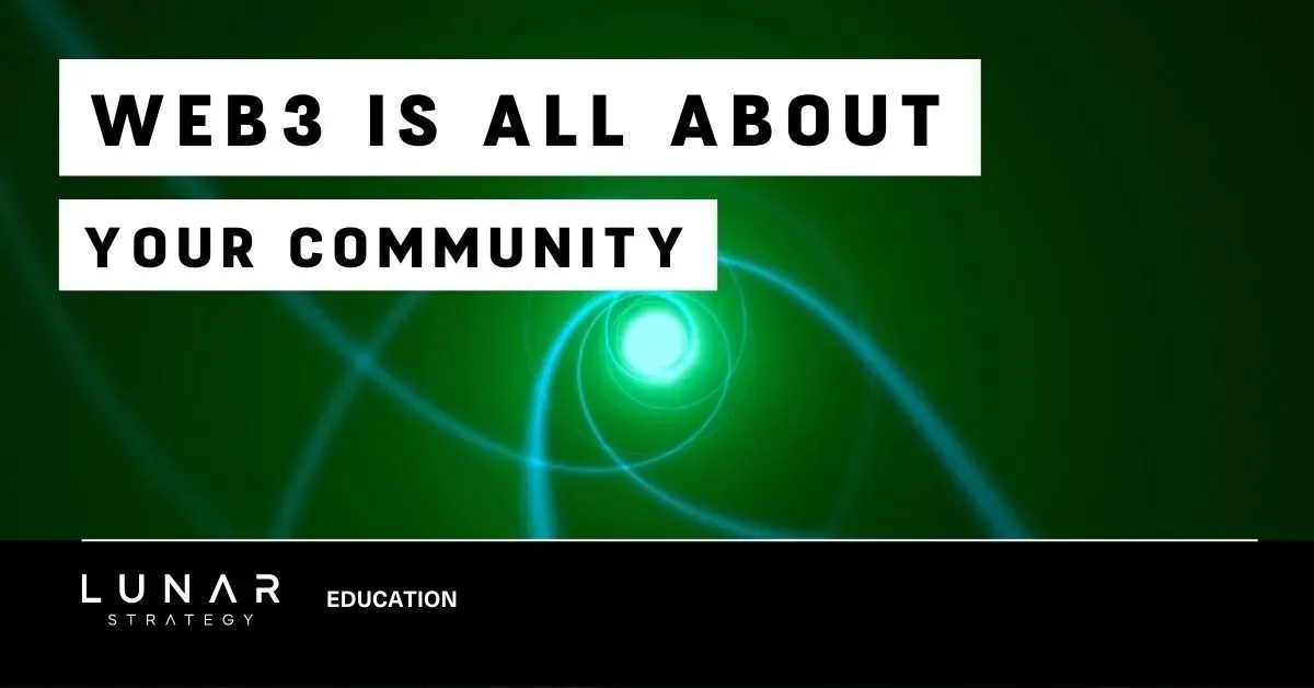 Top 10 Web3 Community Management Agencies in 2023