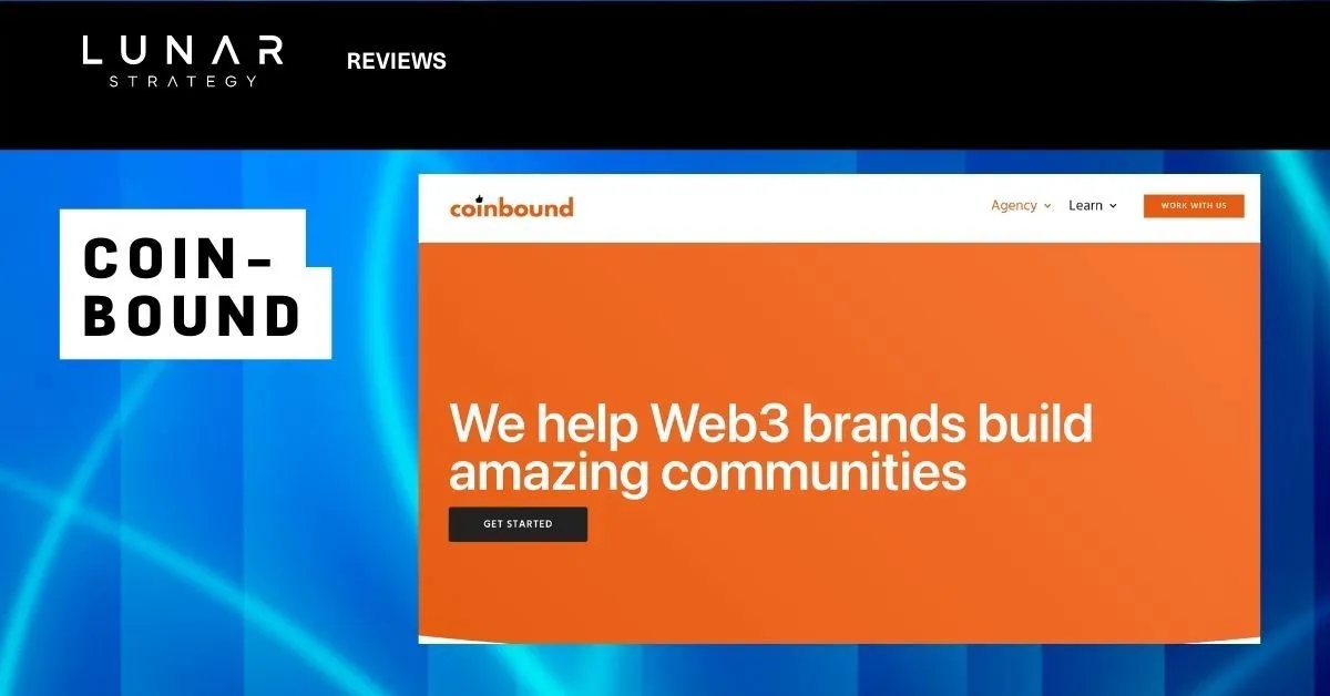 Top 7 Web3 Paid Ads Marketing Agencies for 2023