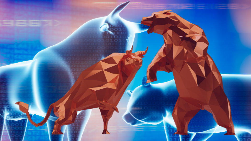 Web3 Content Creation In A Bear Market