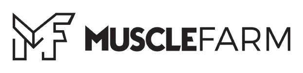 Muscle Farm | Gym in Newberry, FL