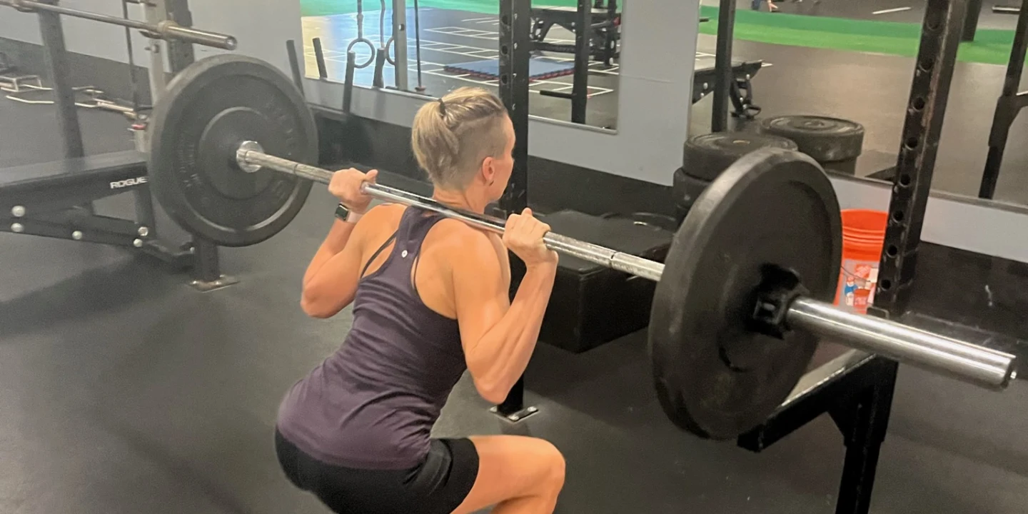 Muscle Farm | Gym in Newberry, FL