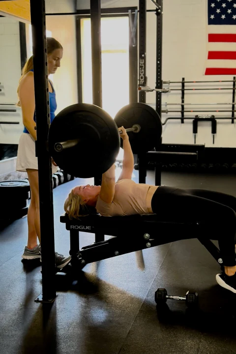 Muscle Farm | Gym in Newberry, FL