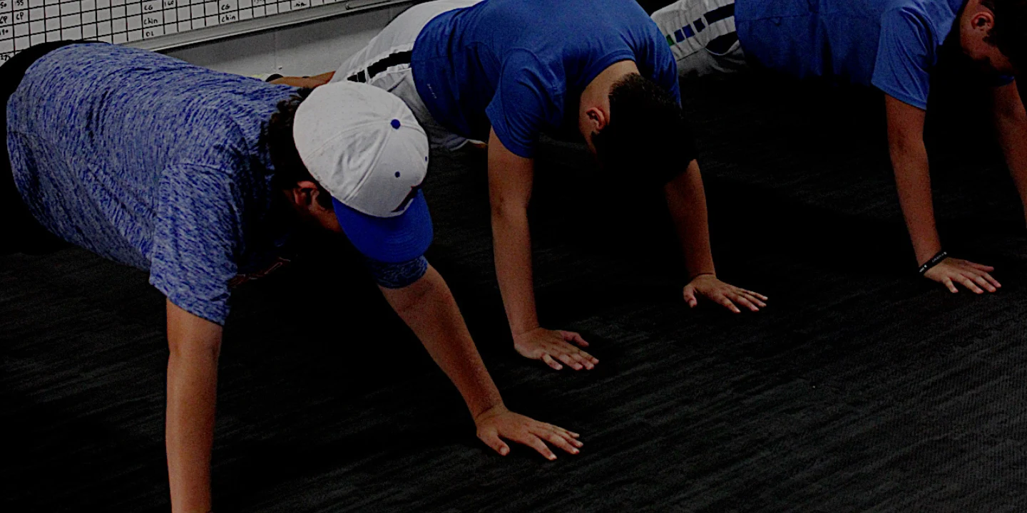 Muscle Farm | Gym in Newberry, FL