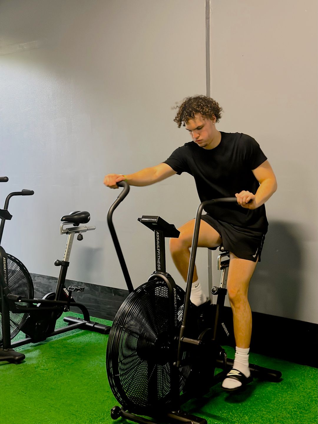 Muscle Farm | Gym in Newberry, FL