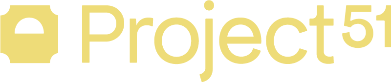 Project51, Transforming Assets into Powerhouses.