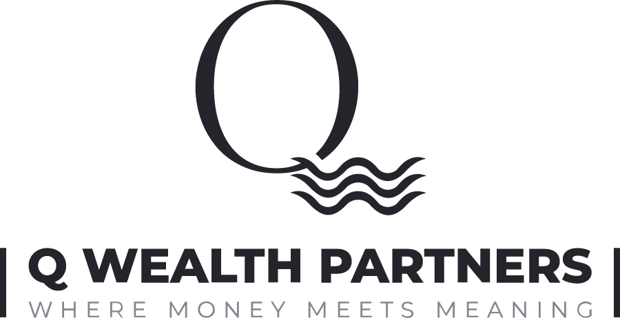 Walker Family Financial | The Planning Team You Can Trust