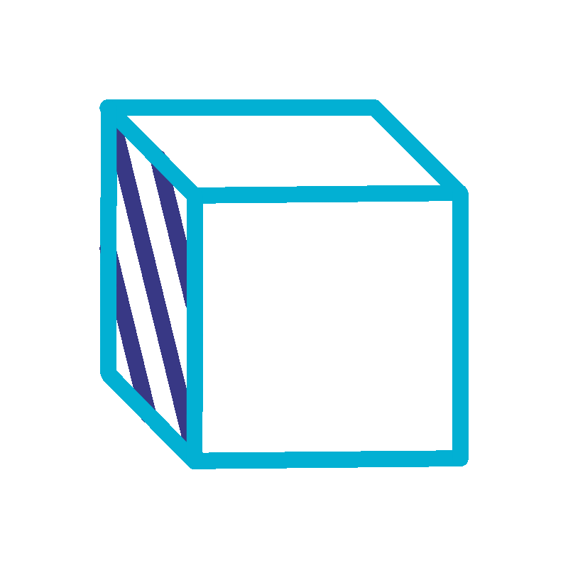 Attend PACK EXPO Las Vegas 2025 | Sept 29-Oct 1, 2025