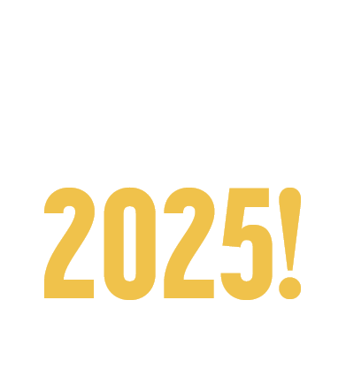 PACK EXPO 2025 | Packaging & Processing Trade Show in Las Vegas