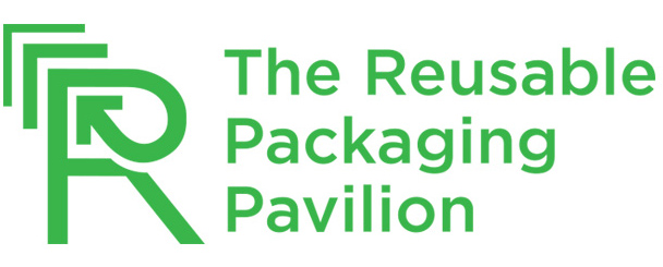 PACK EXPO 2025 | Packaging & Processing Trade Show in Las Vegas
