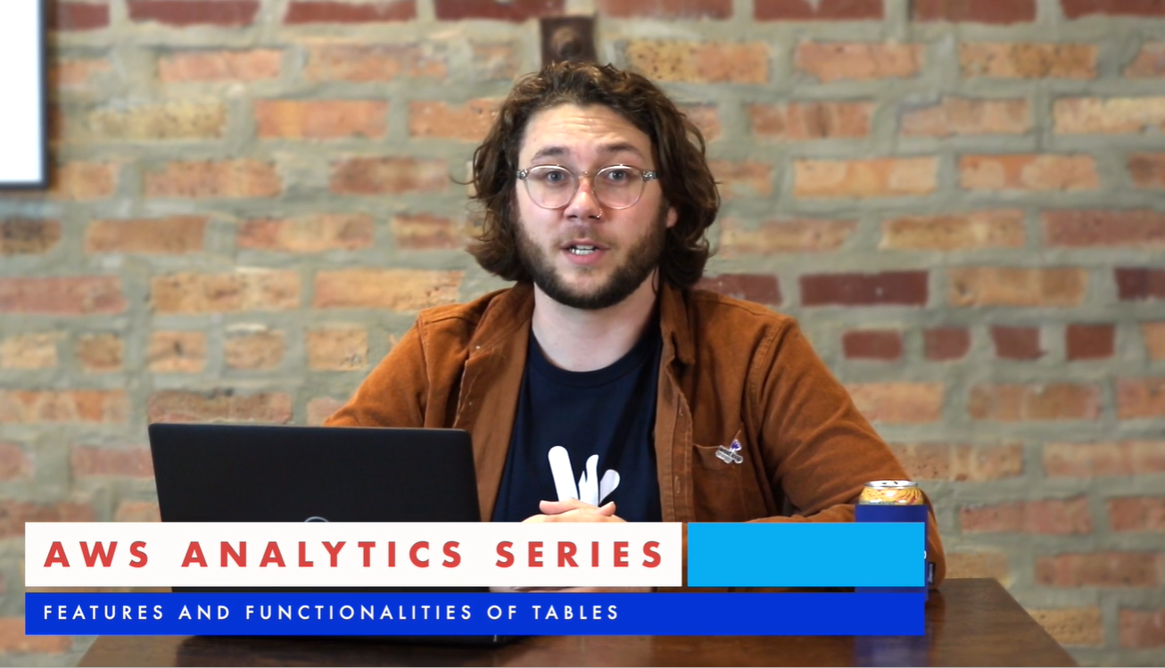 Cloud Migration Experts on AWS | West Loop Strategy