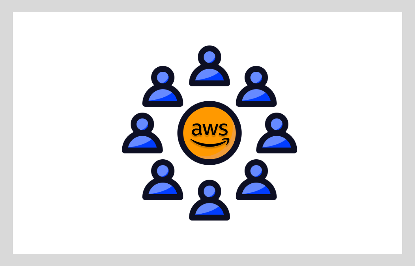 Insights from the AWS Summit | Insights by West Loop Strategy