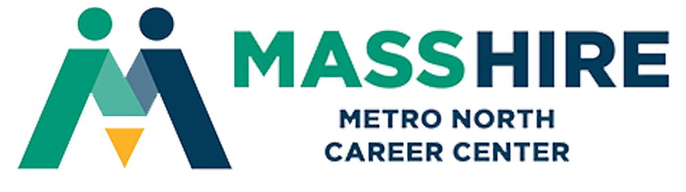 Culture Redesigned – Building Dream Teams