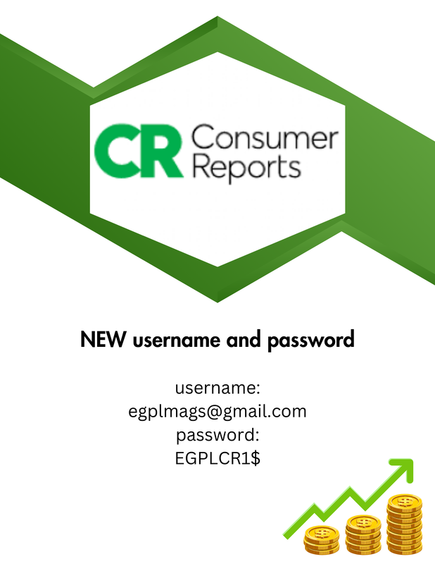 East Granby Public Library