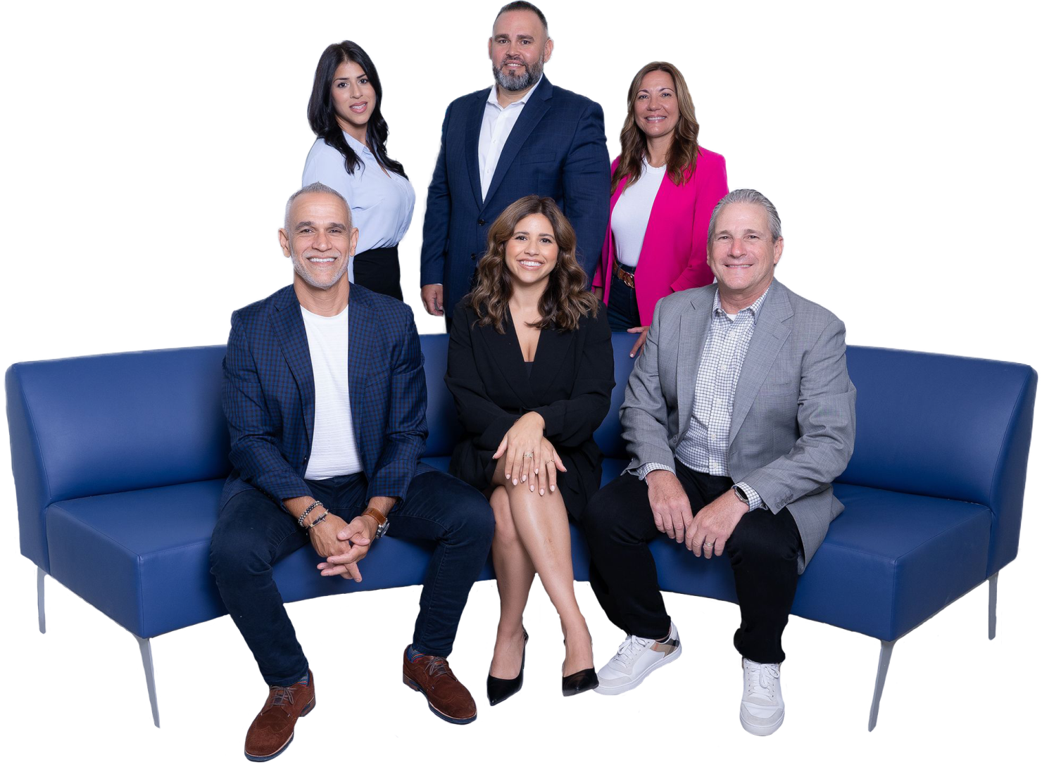 Financial Designs | We make the complicated simple.