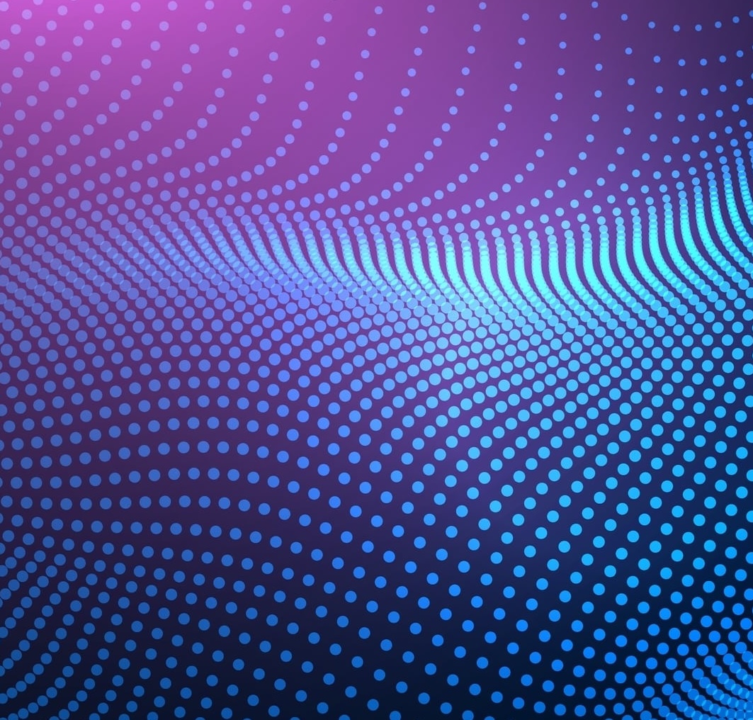 Cybersecurity Services in Canada | CyberShell