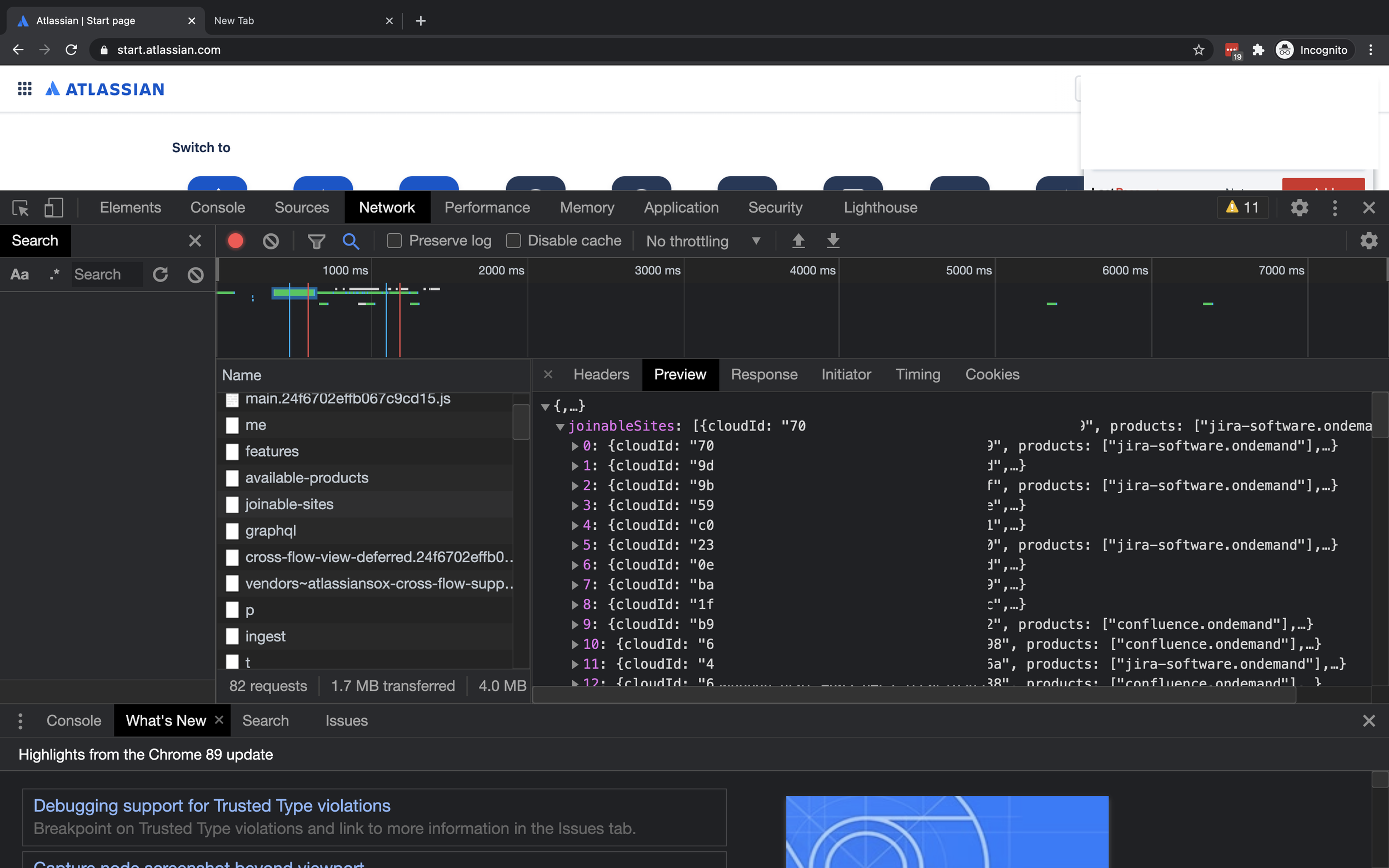 Phishing the anti-phishers: Exploiting anti-phishing tools for internal access - Ophion Security