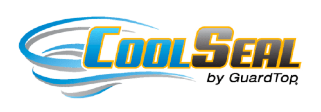 CoolSeal by GuardTop Debuts Innovative Cool Pavement Application Technology