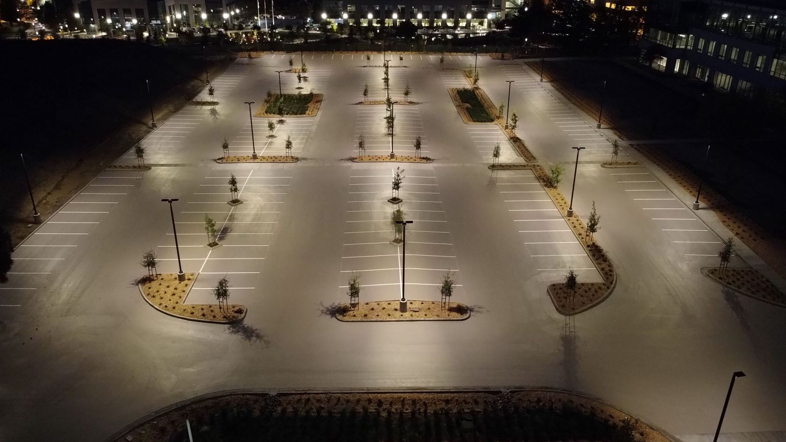 CoolSeal by GuardTop | Best Cool Pavement Solution