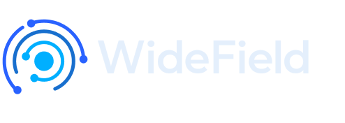 WideField Security