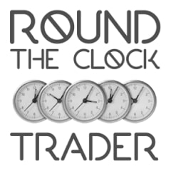 Traders Support Club – Home