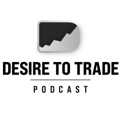 Traders Support Club – Home