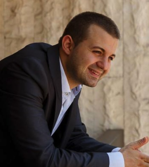 Traders Support Club – Home