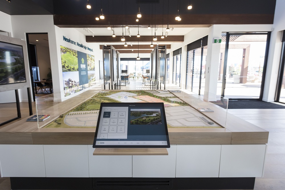 How Mirvac, Resimax and Winten are selling the great Australian dream