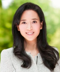 One Earth Summit | 25 March 2024