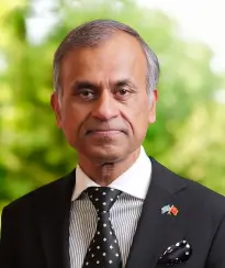 One Earth Summit | 25 March 2024