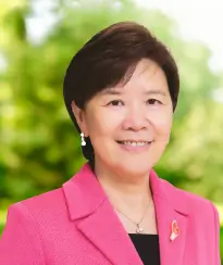 One Earth Summit | 25 March 2024