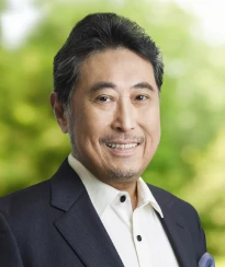 One Earth Summit | 25 March 2024