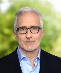 One Earth Summit | 25 March 2024