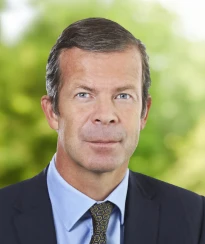 One Earth Summit | 25 March 2024