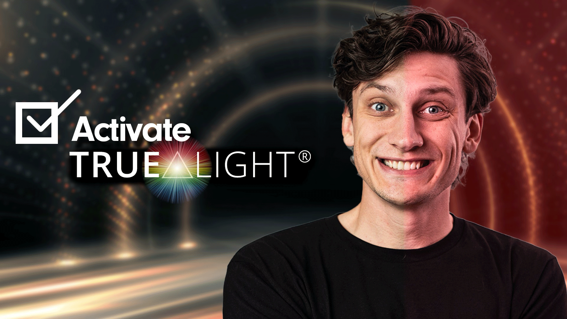 How Brompton TrueLight® is Changing the way we Light for ICVFX ...