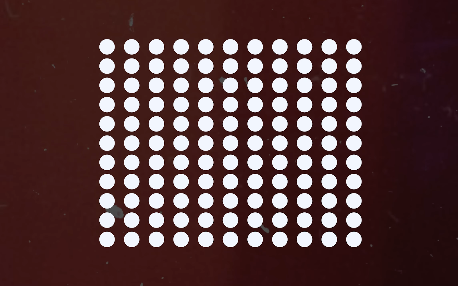 Why Pixel Pitch Matters - CoPilot Co.