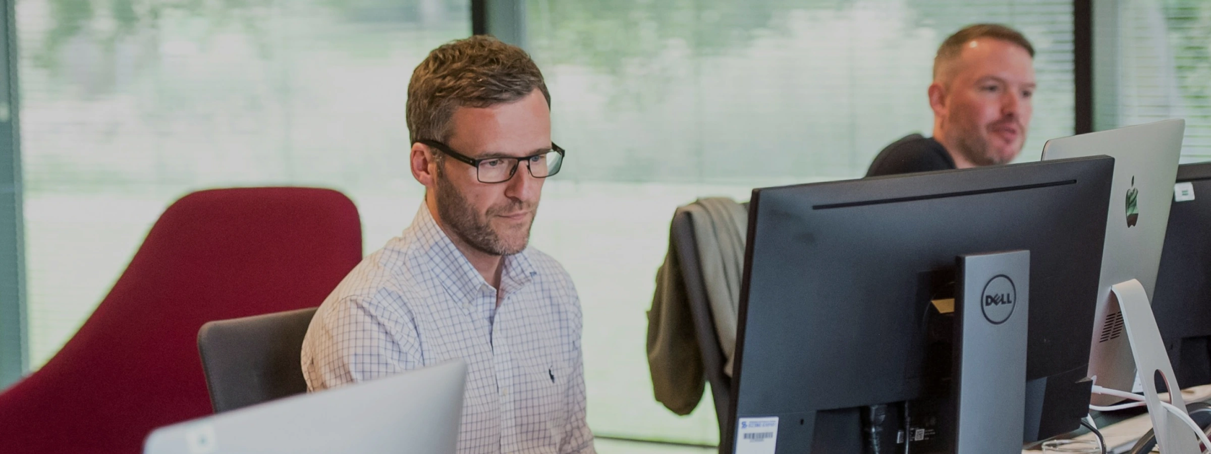 Services | Process Panda