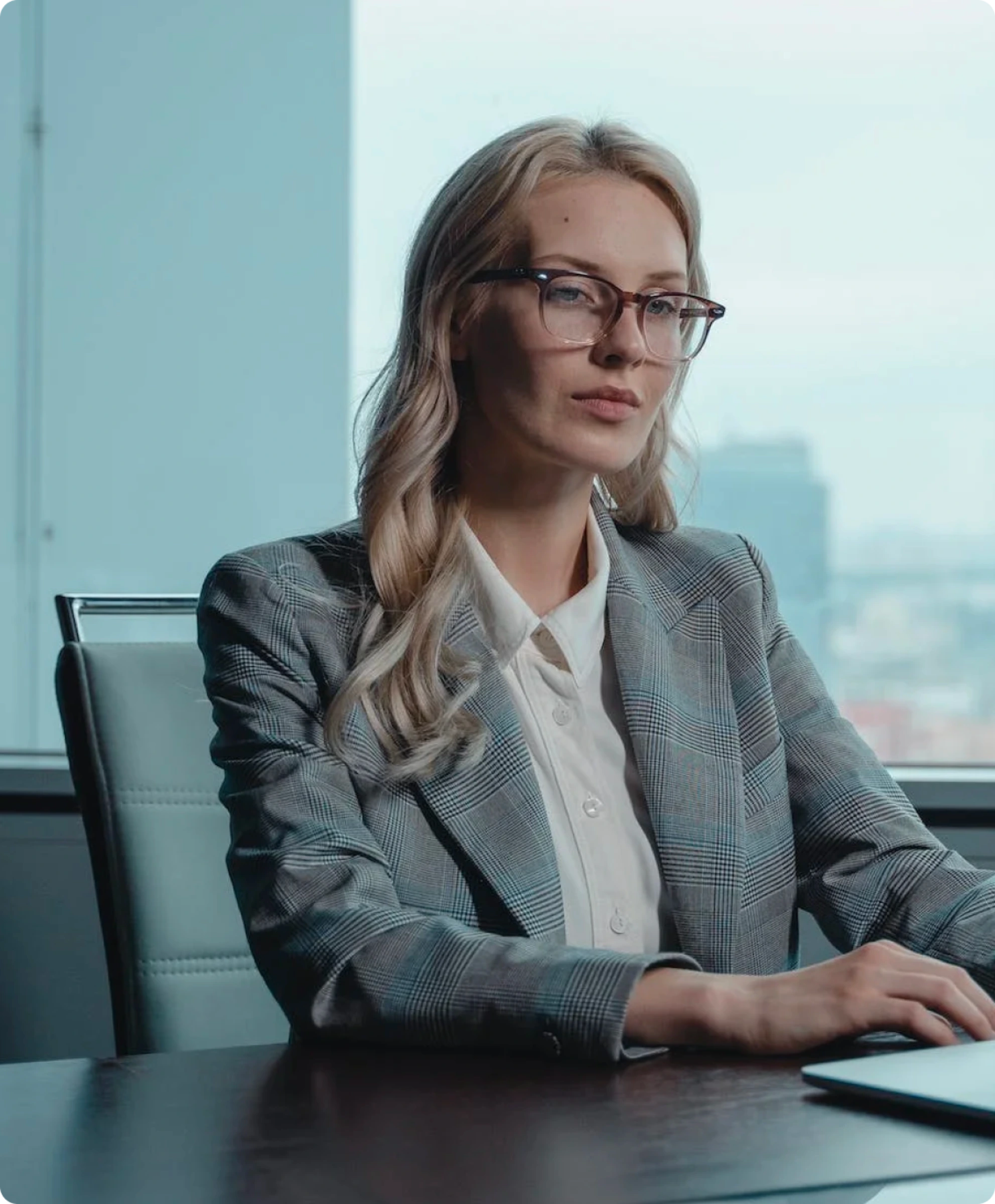 Services | Process Panda