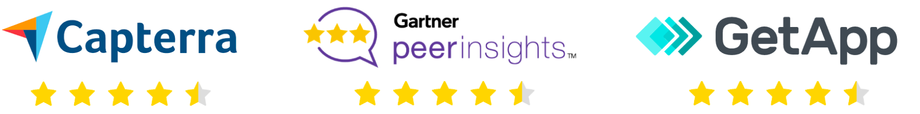 Solutions | Process Panda