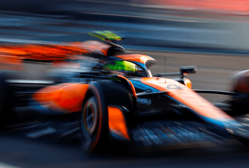 Solutions | Process Panda