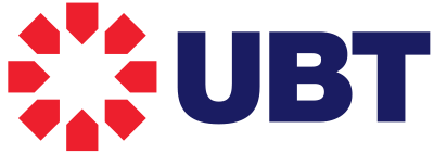 Cutting-edge Service Management solutions | Process Panda