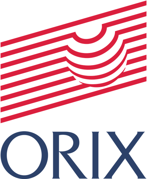 Cutting-edge Service Management solutions | Process Panda