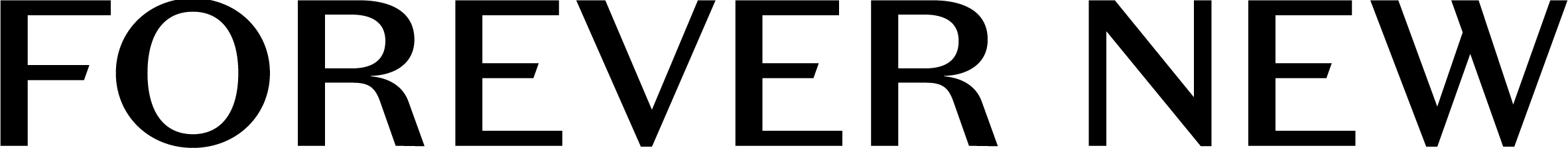 Cutting-edge Service Management solutions | Process Panda