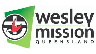 Cutting-edge Service Management solutions | Process Panda