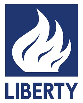 Cutting-edge Service Management solutions | Process Panda