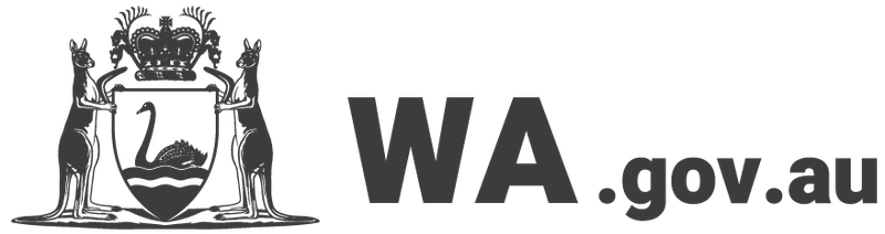 Cutting-edge Service Management solutions | Process Panda