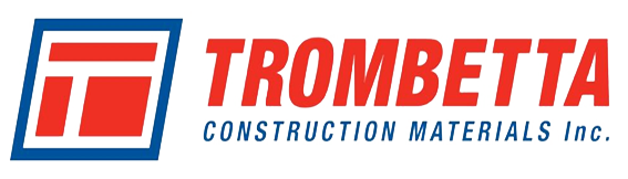 About Trombetta Construction Materials | Family-Owned Since 1996 ...